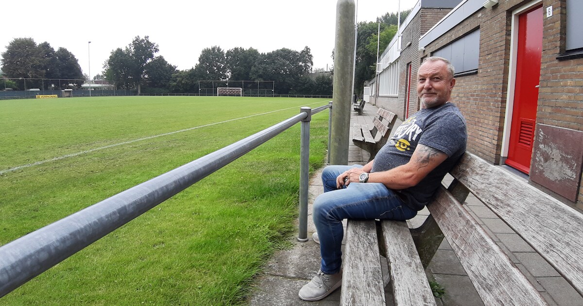 Advendo niet blij met plan van NAC om op hun velden te trainen: ‘We ...