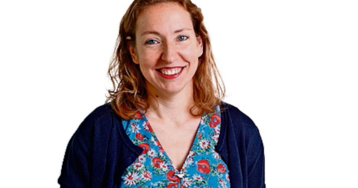 Heb jij nieuws uit de gemeente Rucphen? Tip deze journalist! | Rucphen ...