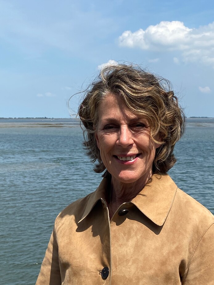 De mosselen zijn vroeg, is dat goed nieuws? | Zeeland | bndestem.nl