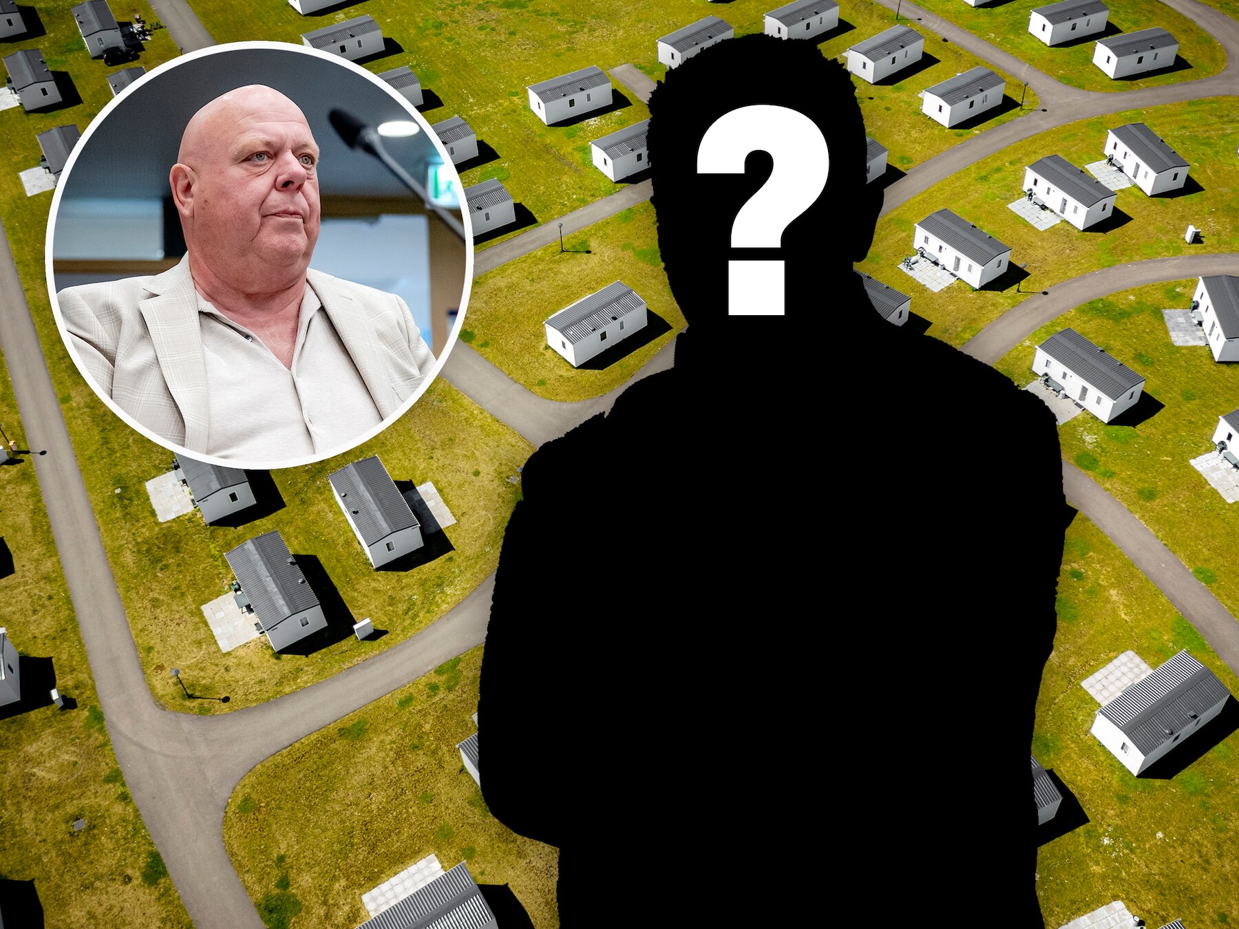 Net Binnen | Meest recente nieuws van BN DeStem.nl