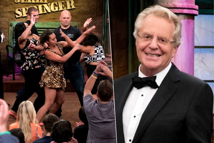 ‘In 10 uur tijd 251 keer seks, met 70 verschillende mannen’: hoe smerig ...