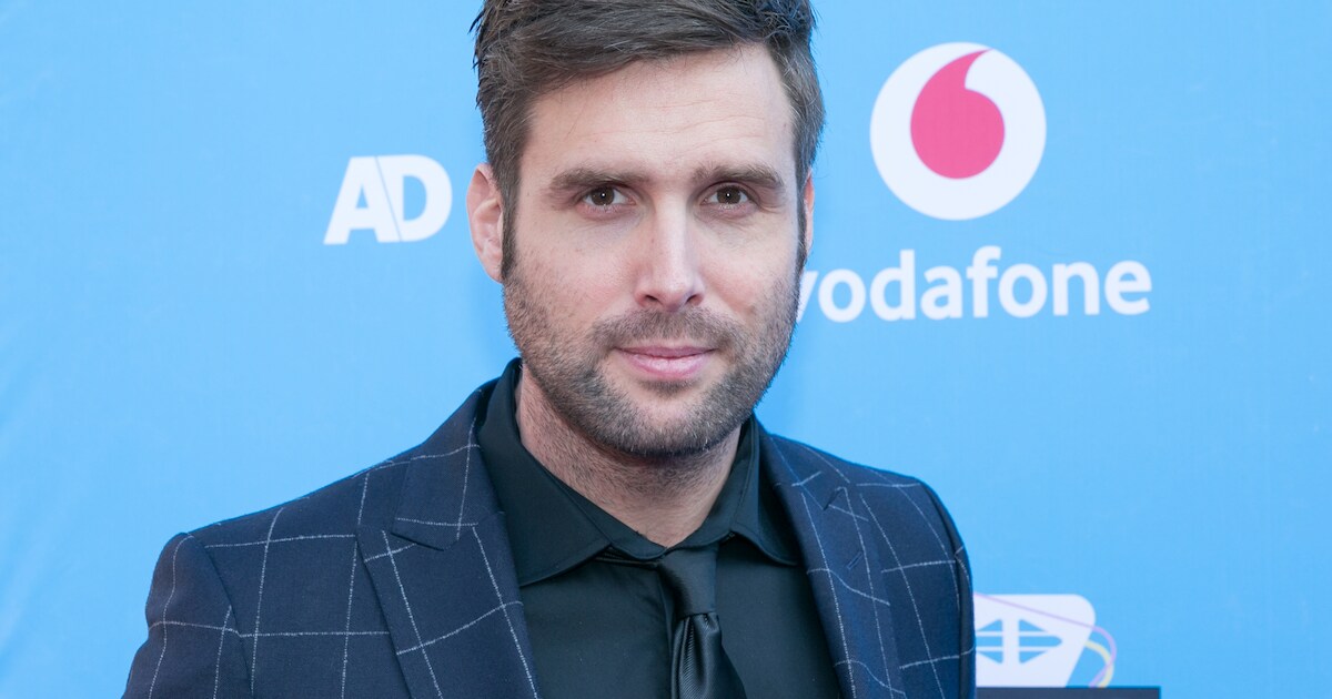Nick zoekt zangeres voor duet en B&B Vol Liefde-Richard zet volgers aan ...