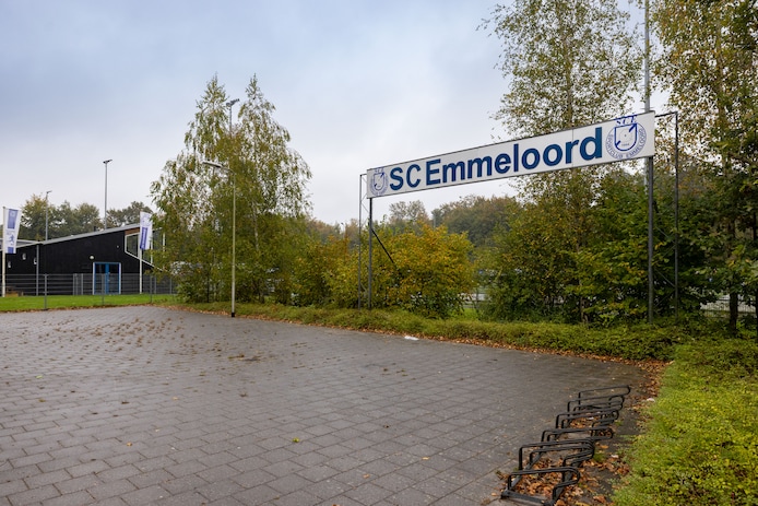 Hoogoplopend conflict tussen ‘intimiderende’ vader en voetbalclub van ...