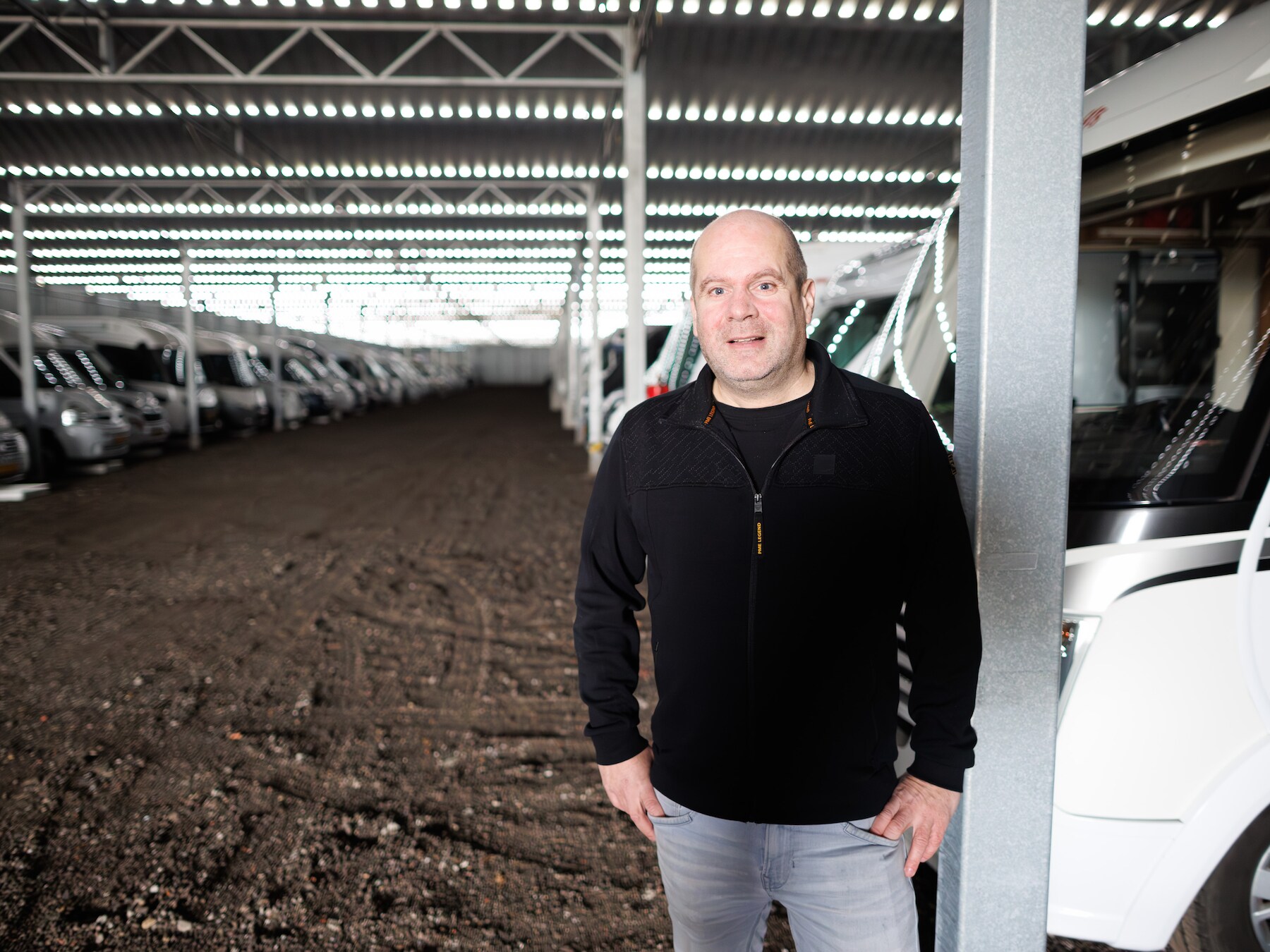 Sinterklaasjournaal morrelt aan het grote feest: ‘Kinderen kunnen ...