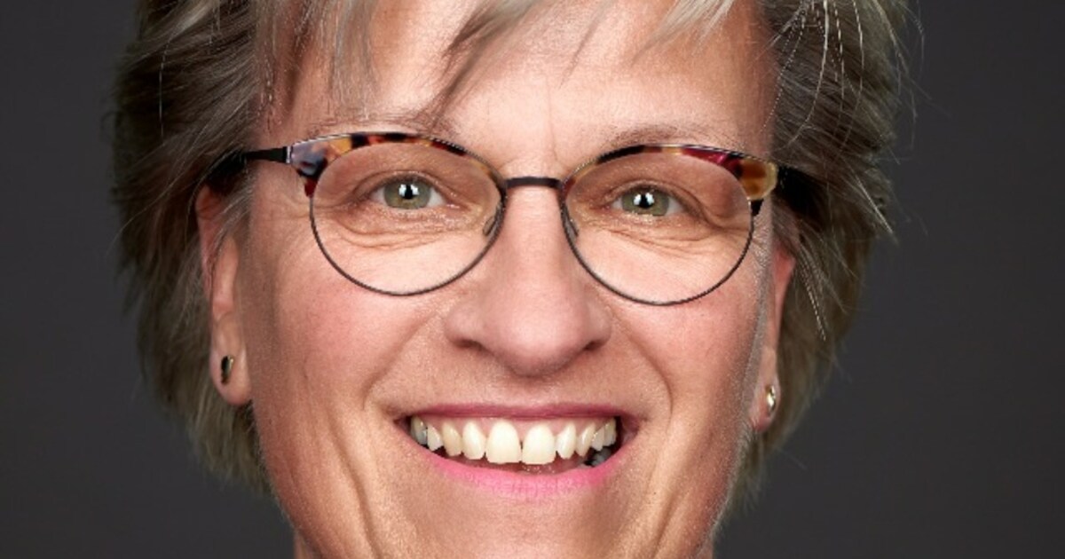 Breuk binnen Bergse VVD is climax van jarenlange machtsstrijd | Bergen ...