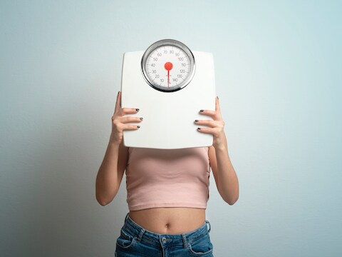 Minder inwoners van Halderberge krijgen hulp bij afvallen dan in ...