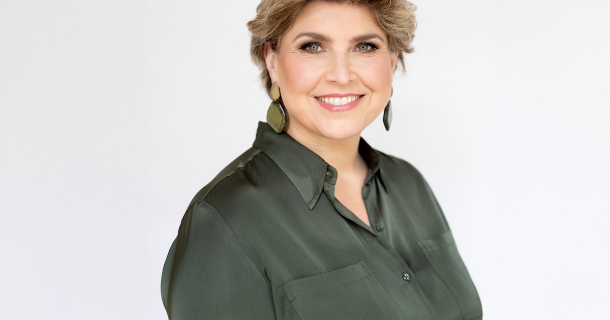 Het is toch om de ogen uit je kop te janken? Dat zoiets kan in ...