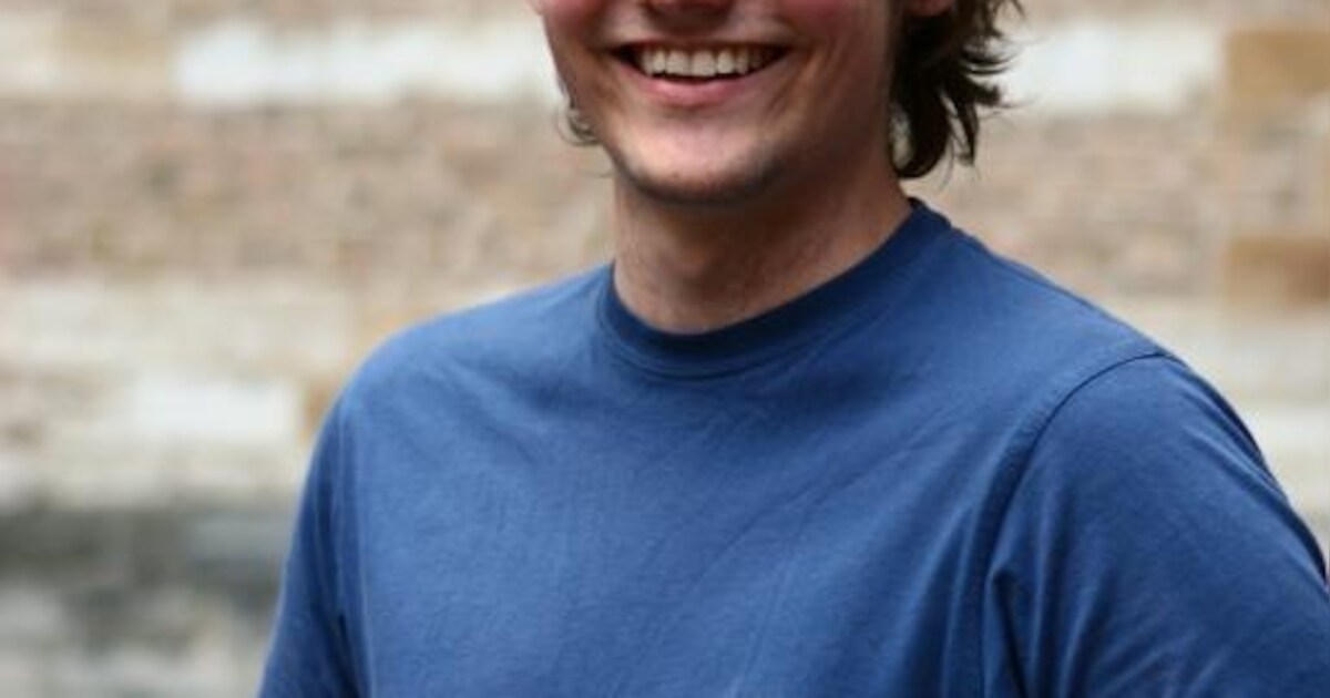 Diederick: 13 jaar later | Bergen op Zoom | bndestem.nl