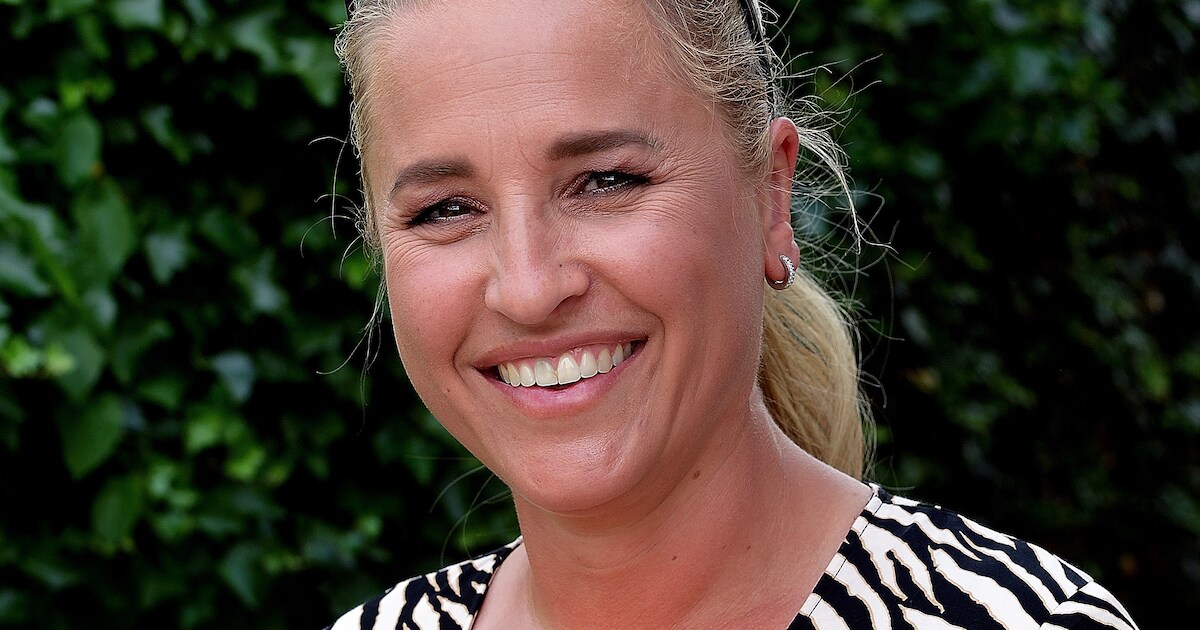 Weer bericht over het Zwaaigatconcert in Roosendaal | Roosendaal | BN ...
