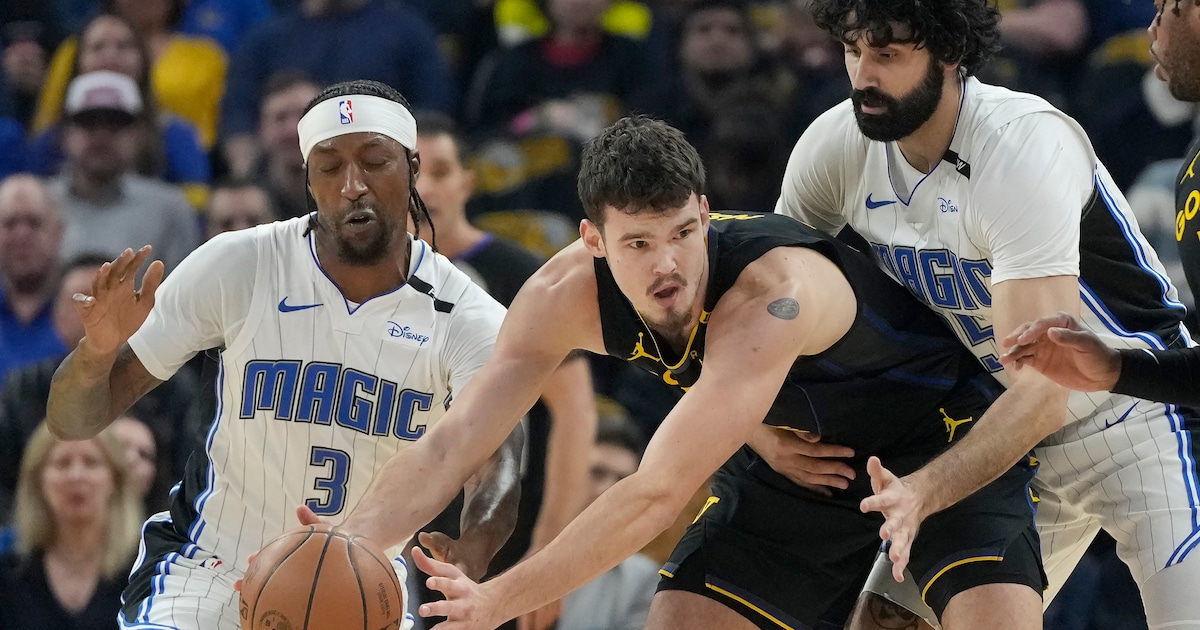 Beloning voor Quinten Post: Nederlander krijgt sterk verbeterd contract ...