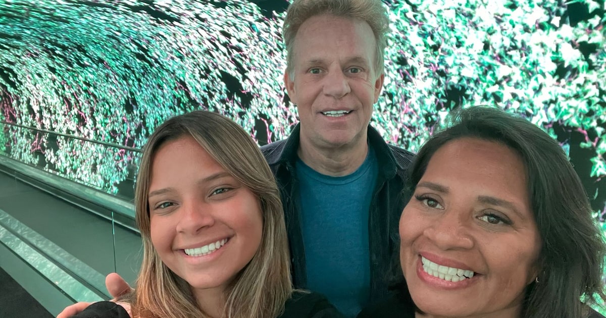 Zundertenaren in Brazilië over onrust na bestorming: ‘De onvrede ...