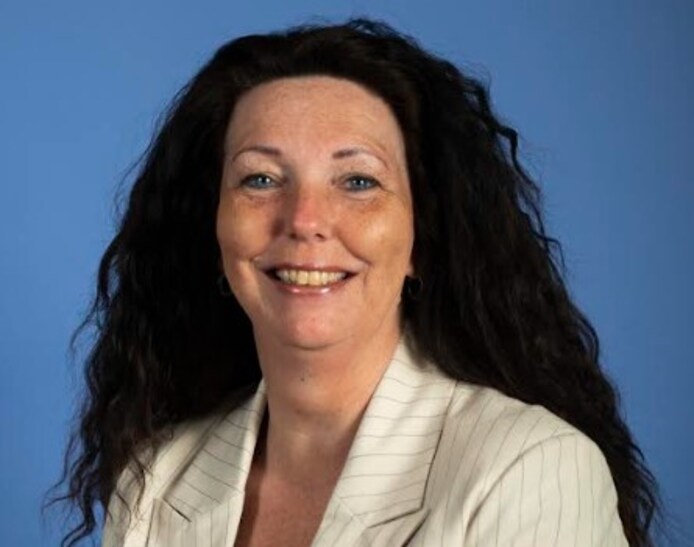 Hardinxveldse wethouder wordt toch tijdelijk vervangen | Altena ...