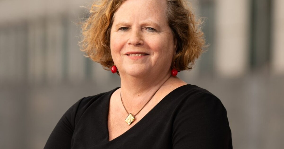 Toeslagenouder over opstappen staatssecretaris: een groot verlies ...