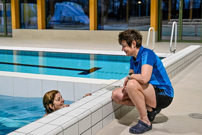 Kijken in de glazen bol: wat brengt 2025 de gemeente Rucphen? | Rucphen ...