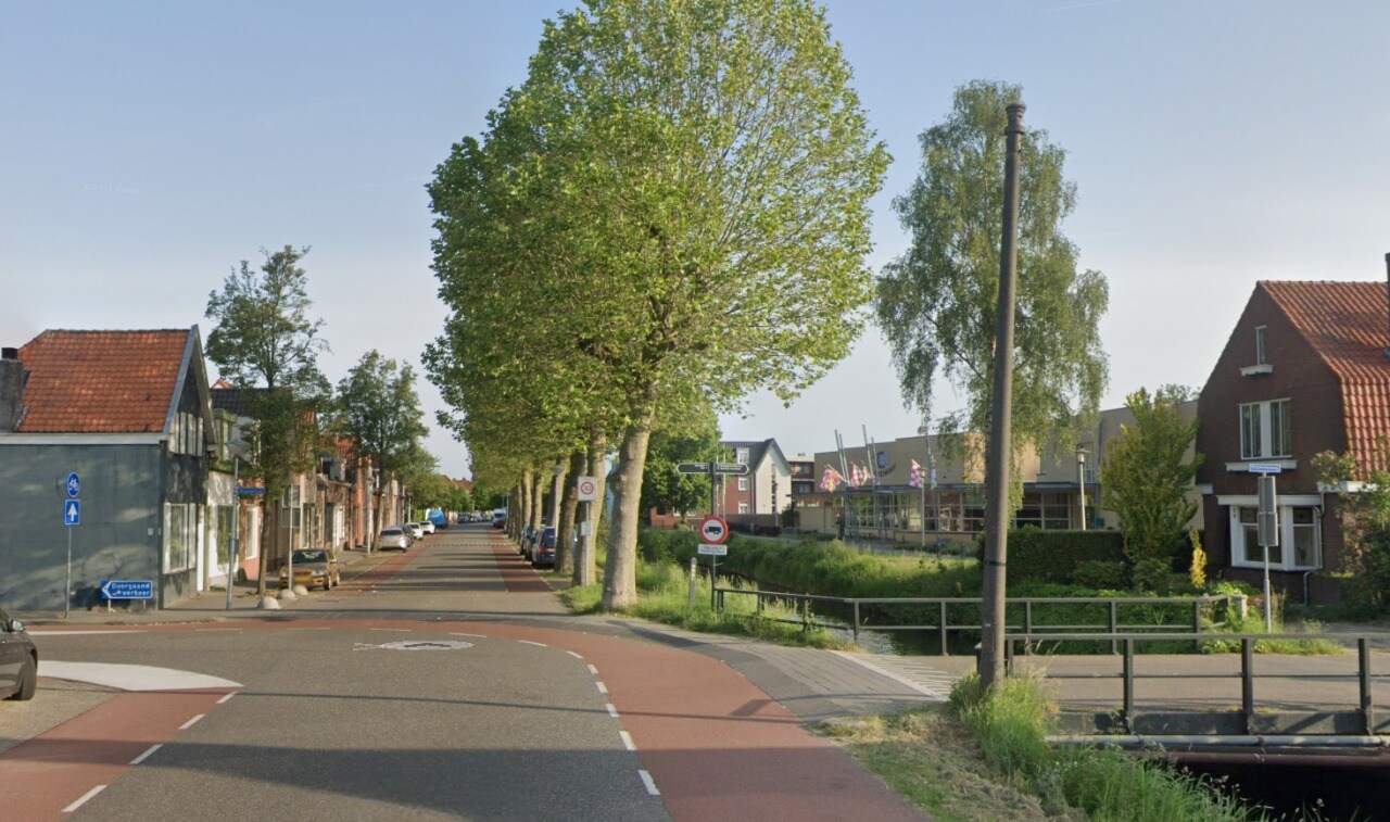 Peter (23) heeft de liefde van zijn leven gevonden, droomt al van een woning, maar dan maakt een ...