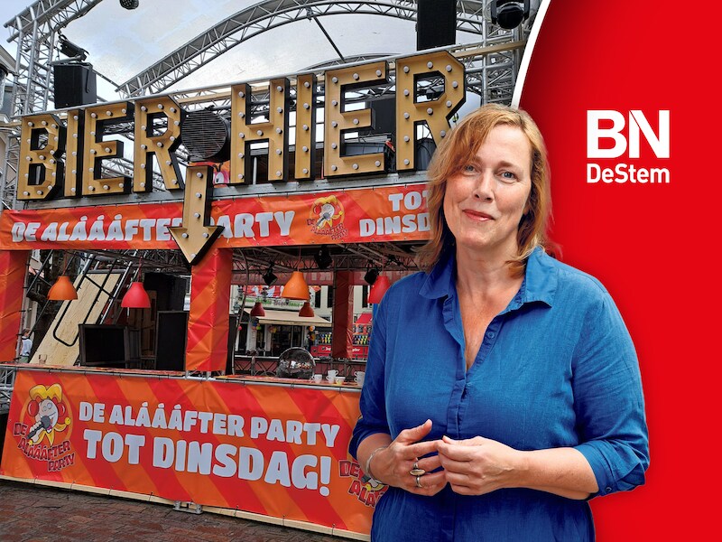Breda Drijft wil wereldrecord vestigen met 2600 deelnemers en 500 ...